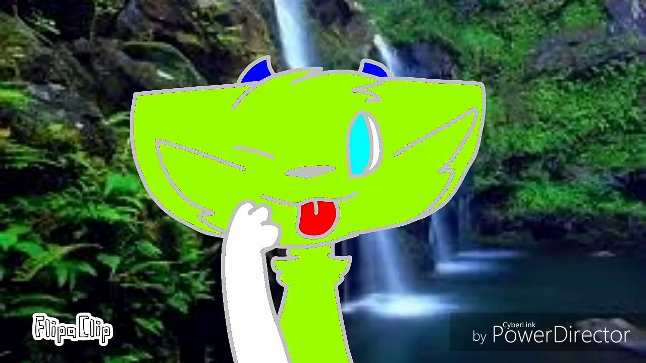 Kami~Kami Meme - YouTube