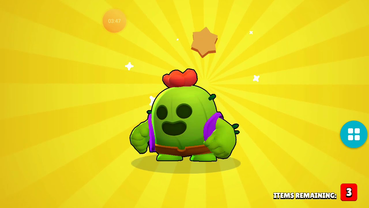 Nulls Brawl - YouTube