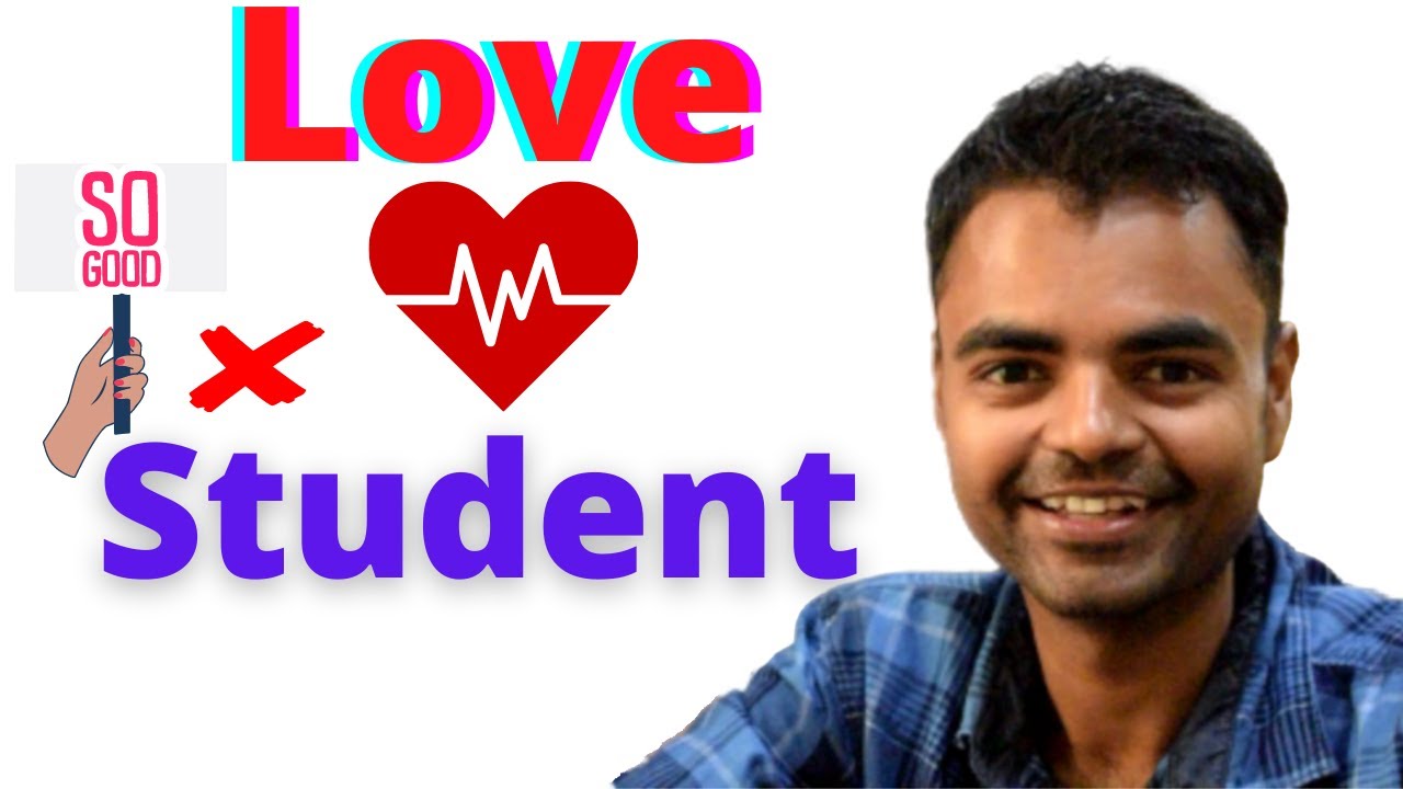 Love in Student Life, How Relationship in Student Life Can Affect Your ...