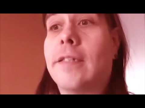 Niilo22 meme - YouTube