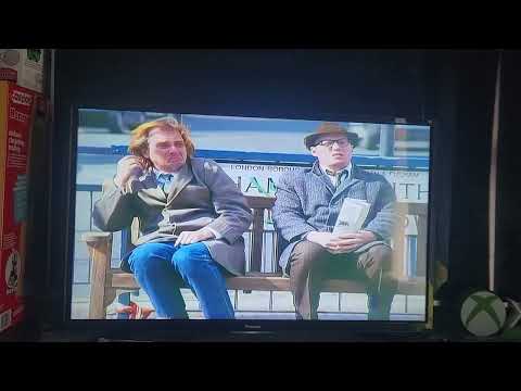 bbc bottom intro bbc logo version - YouTube