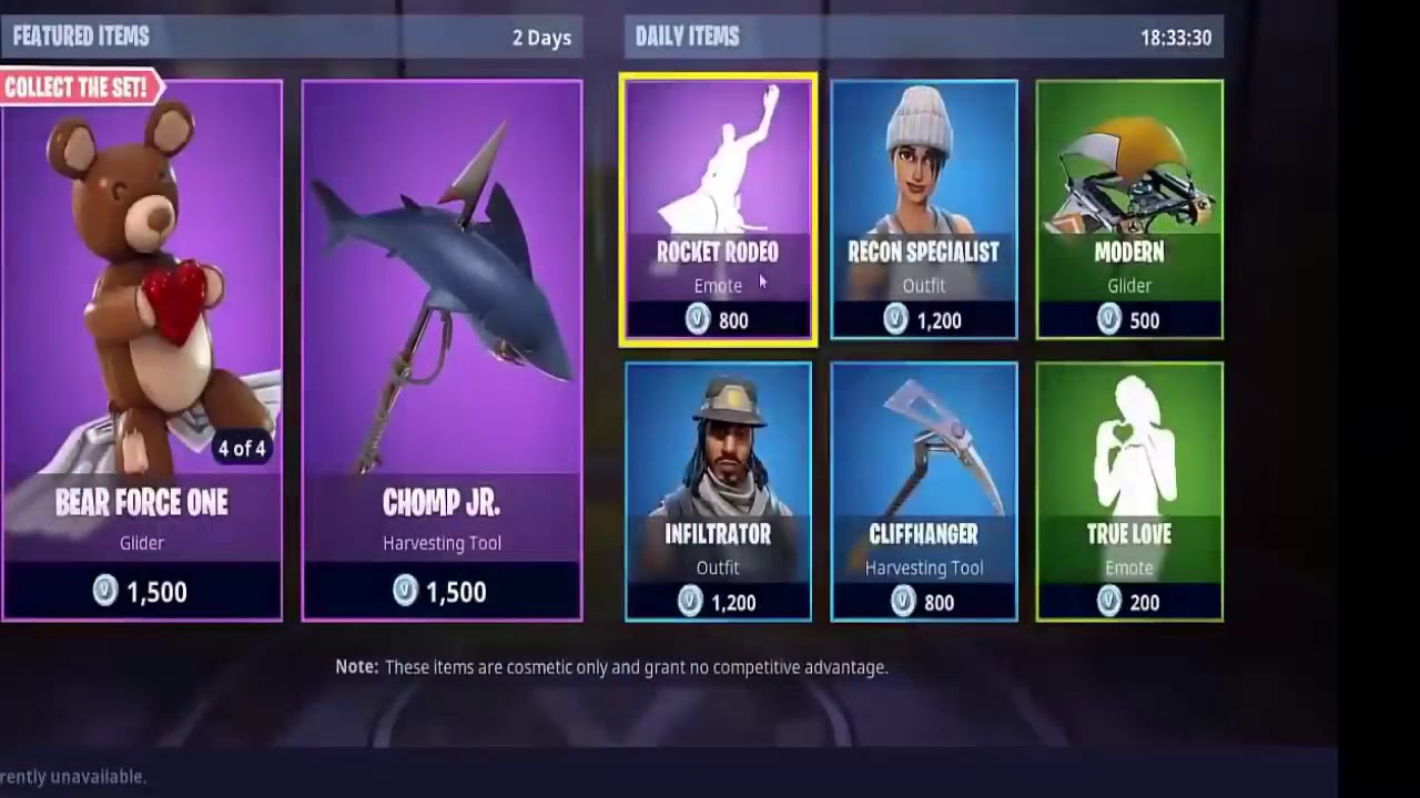 How to get free vbucks on your fortnite account - YouTube