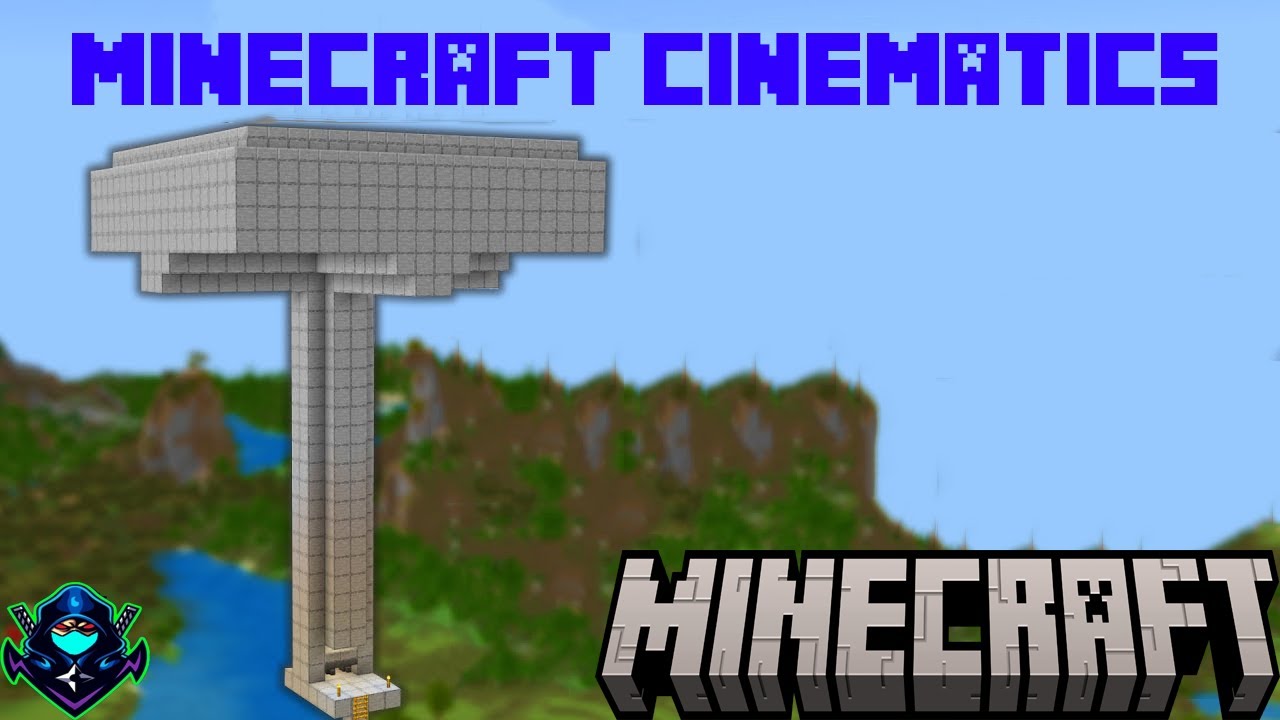 HOW TO MAKE XP FRAM IN MINECRAFT | MINECRAFT XP FRAM | MINECRAFT ...