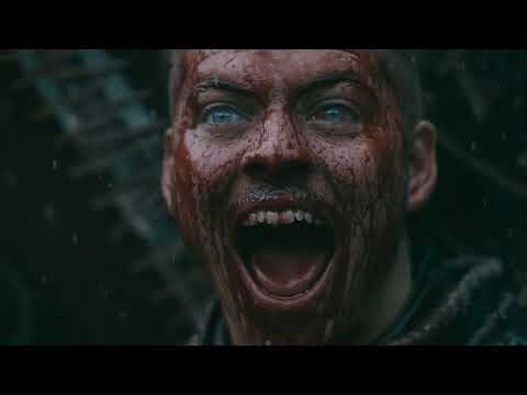 RIMSA BEATS - Viking soul | AMV viking edit