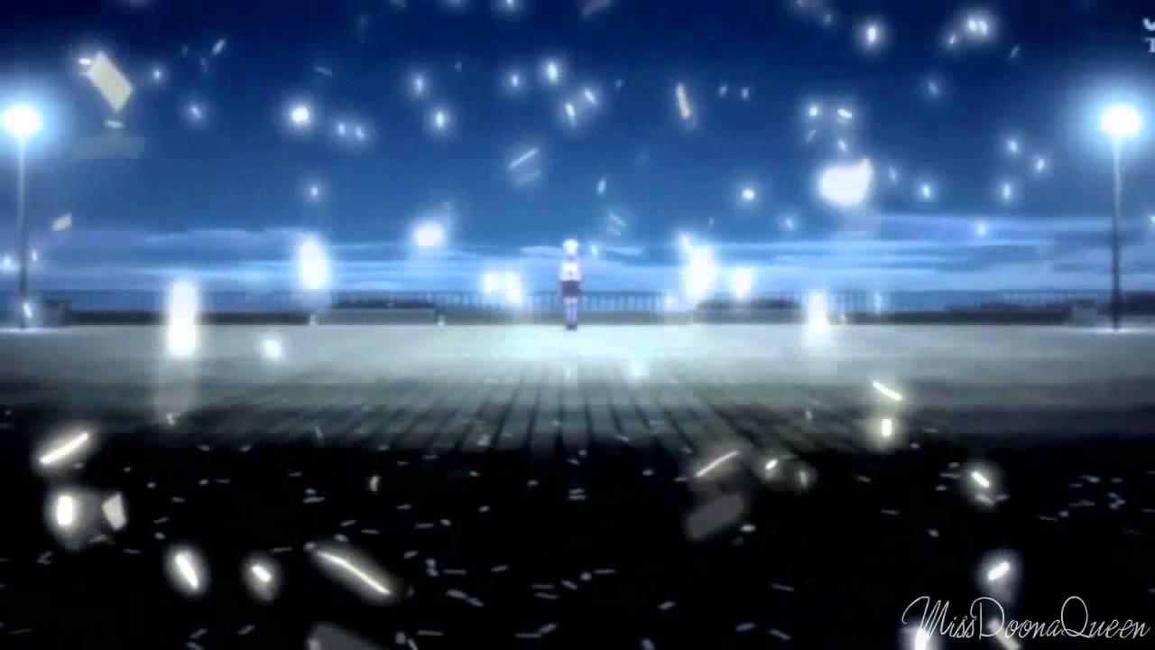Anime Mix: Bullet Train [HD] - YouTube