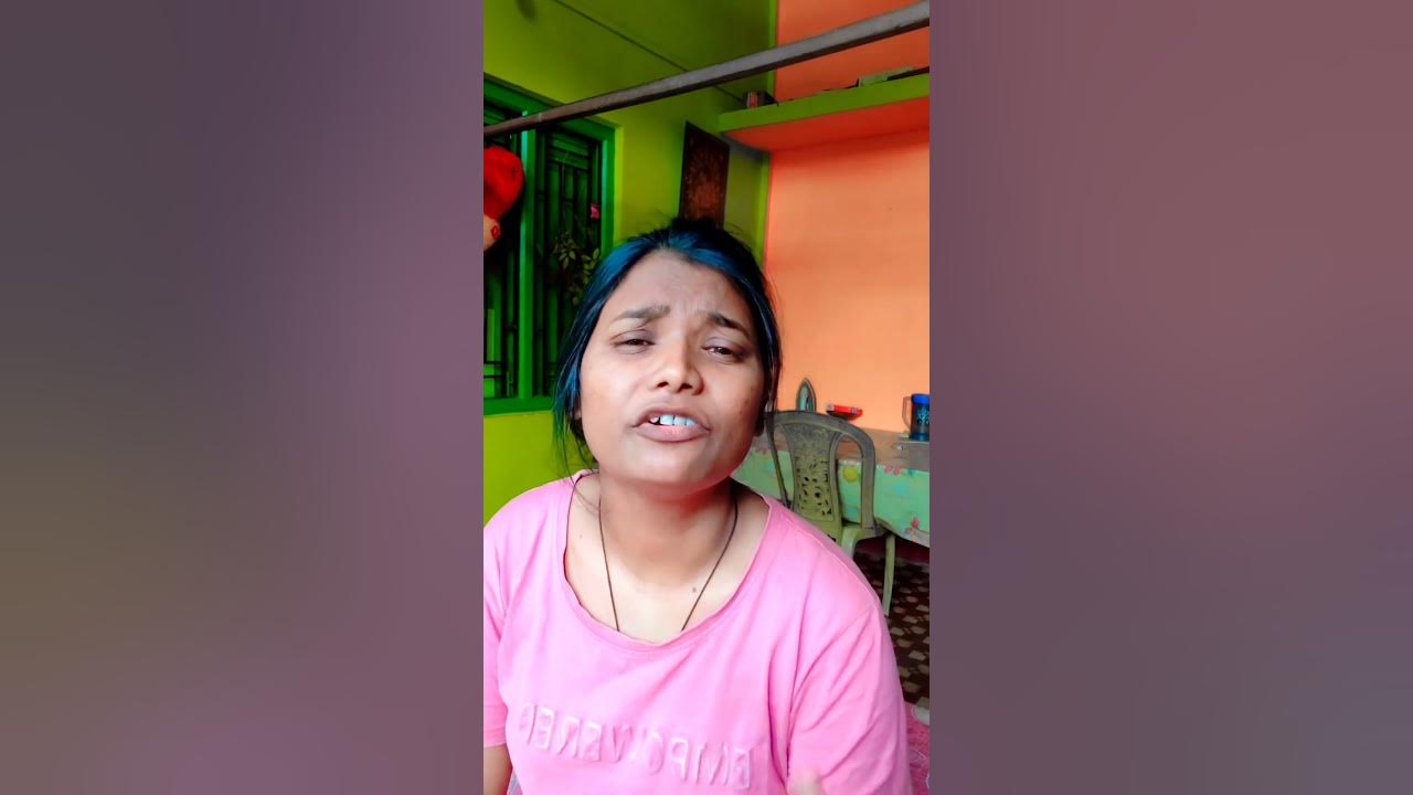 kabhi is ghr khabhi us ghr🤣#like #comment #subscribe #comedy #funny #viralvideo - YouTube