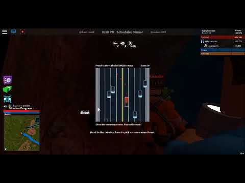 how to get the coper key [ part 2 ] - YouTube