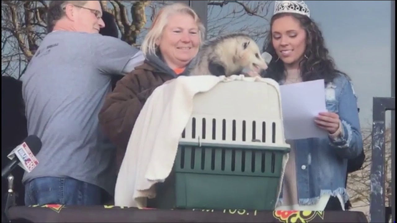 Sand Mountain Sam Song - YouTube