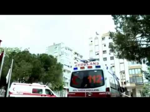 Murat Can & tesadüf 2015 Çekim records