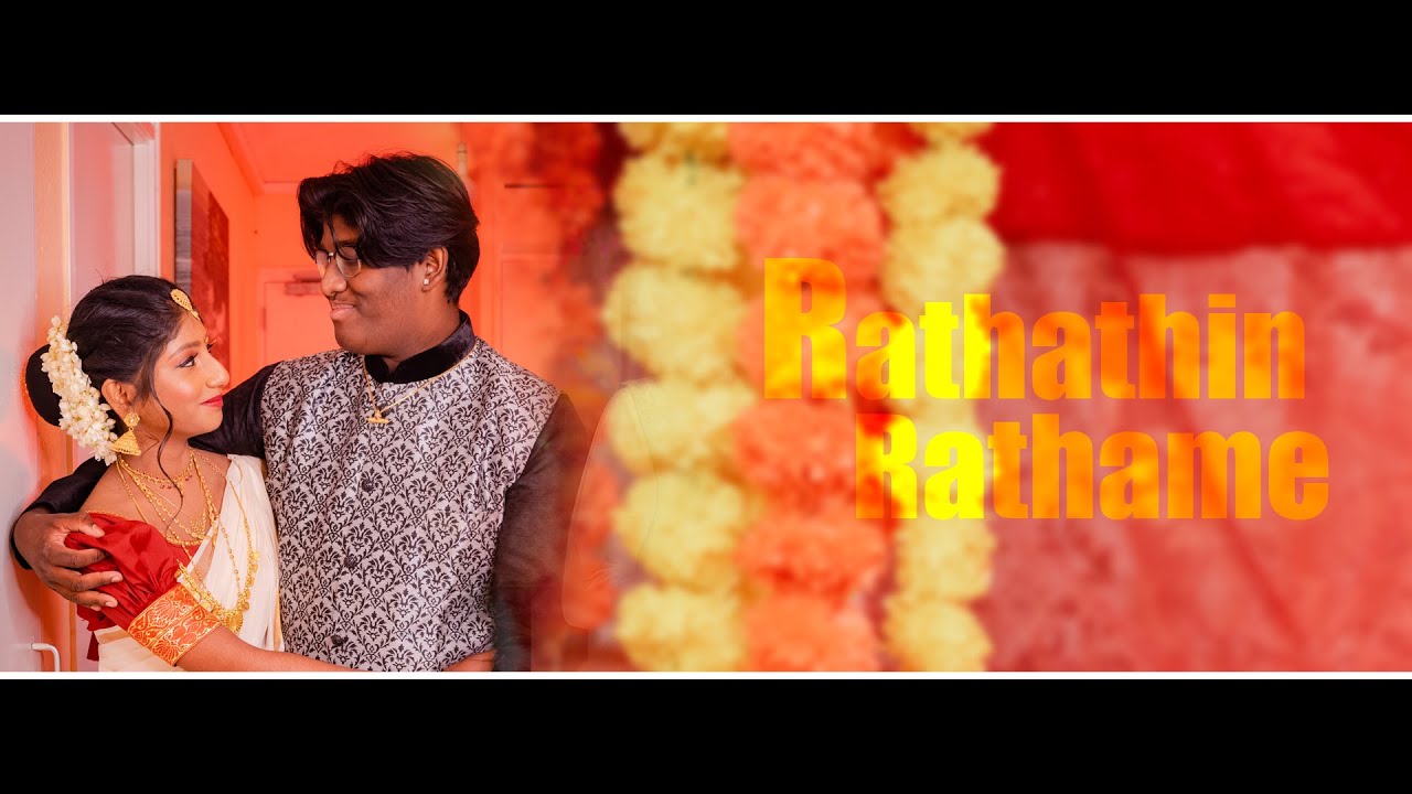 ரத்தத்தின் ரத்தமே என் இனிய உடன் பிறப்பே I Manusha Special day I Blue ...