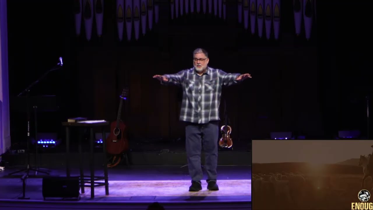 Watch LIVE – CenterPoint NH