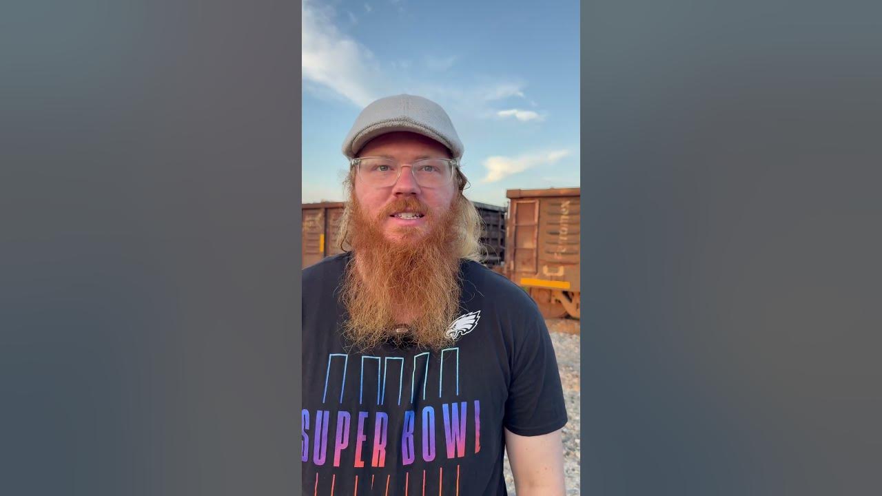 Stock word of the day: stock indexes - YouTube