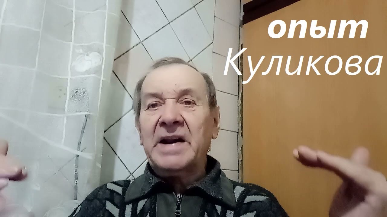 Как бросить курить навсегда и не сорваться и не набрать лишние