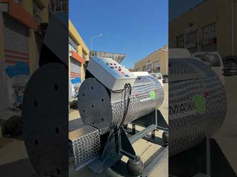 sıkmalı yorgan battaniye yün yıkama makinası,quiltblanket wool washingmachine,ضغط غسالة بطانية الصوف