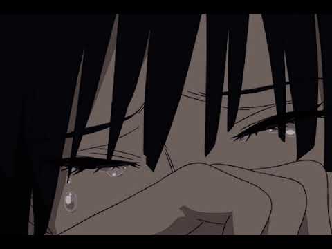 TheHxliday - Messages 💔 (slowed + reverb)