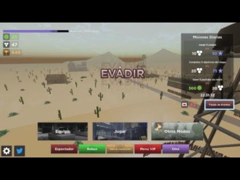 Roblox_20240216203128 - YouTube