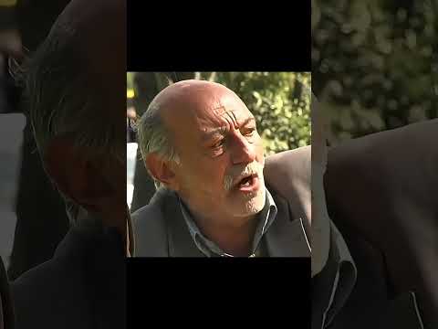 kimse görmeden diyen dayı orijinal video 😂