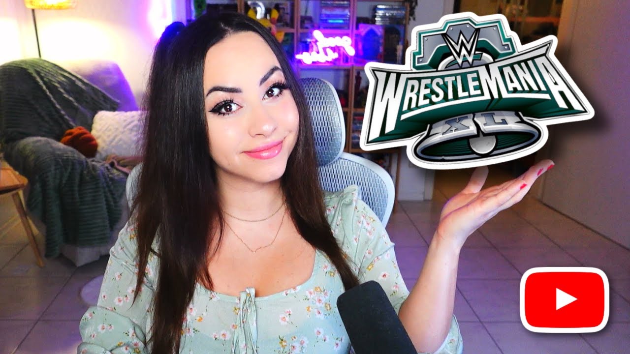 Bunnymon Live Stream - YouTube