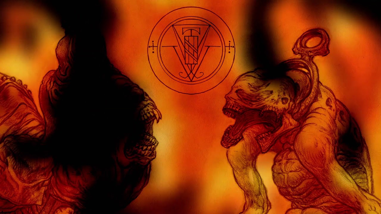 Planet Apocalypse - The Story - YouTube