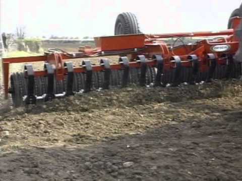 heva rolls & shatta.mpg - YouTube