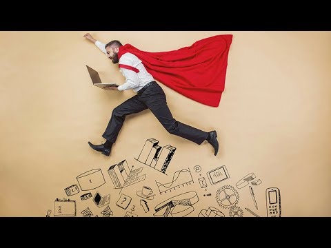 4 -1 how to kill your procrastinator arabic