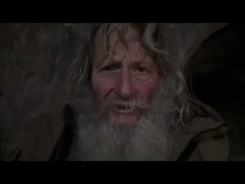 The end is near, we are in the last days! Be ready for the Lord before it’s too late! Prophetic word