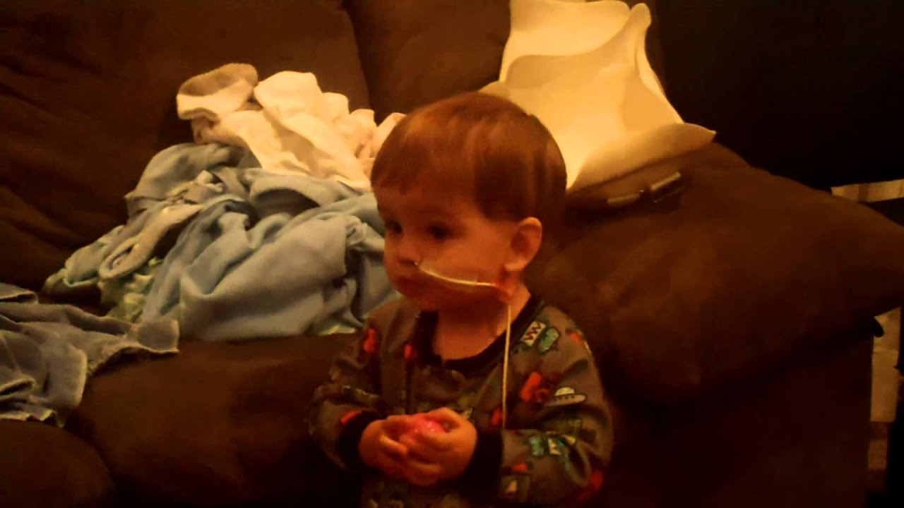 Joseph Goodwin Day 669 - YouTube