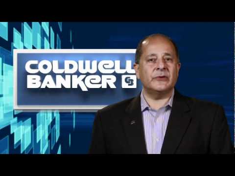 Mariana Cowan tribute From John Geha - YouTube