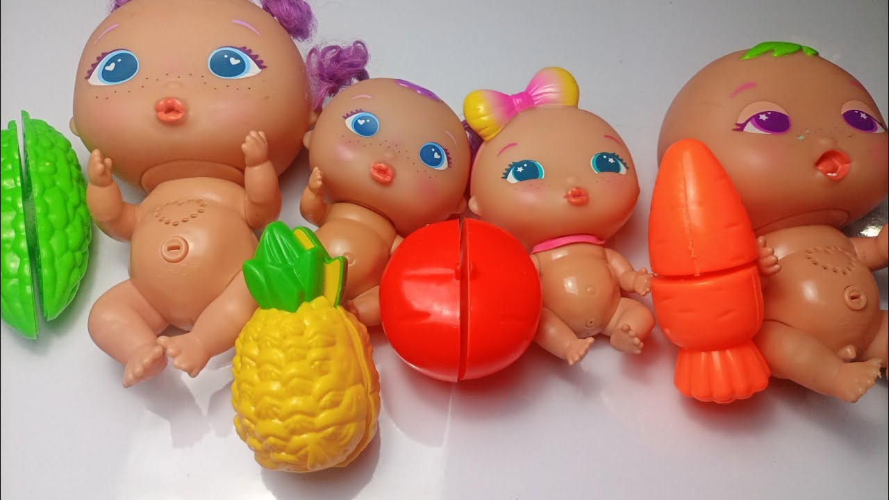 Playing With Dolls Playing With Baby Dolls Playing With Baby playing-with-dolls-playing-with-baby-dolls-playing-with-baby