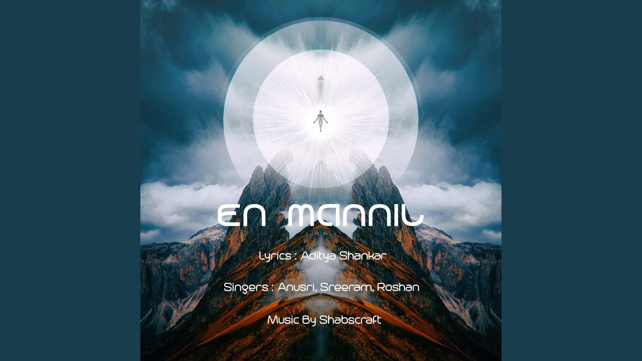 En Mannil - YouTube