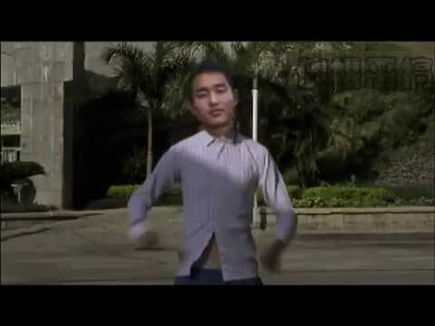 Kim Jong un, Obama, Putin so Funny