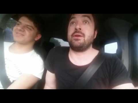 dikkatli bakmak lazım komik