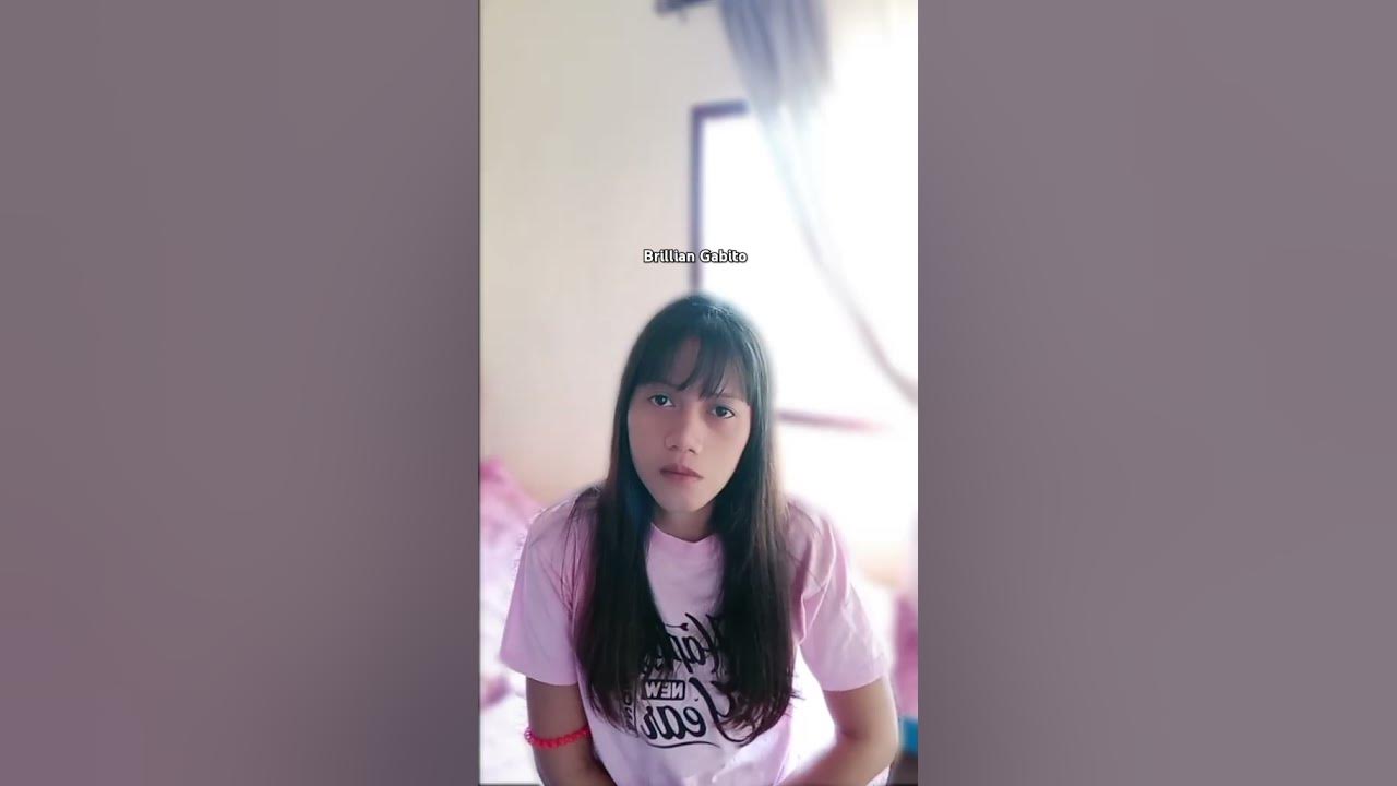 ayuko na mgtrabaho - YouTube