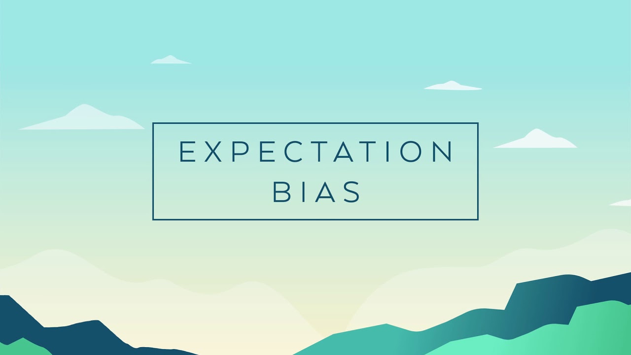 Readback Hearback 1080p - YouTube