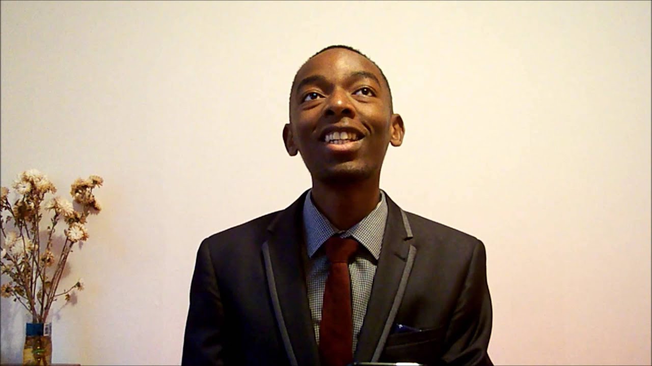 Hymn 181 ~ Does Jesus Care? ~ - YouTube