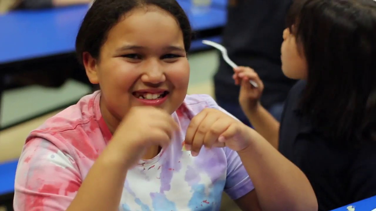 Target Excellence - PROMO - YouTube