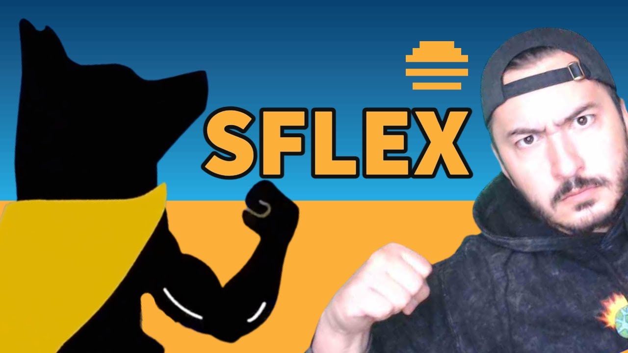 SUPERFLEX BEST BALL DRAFT STRATEGY - YouTube