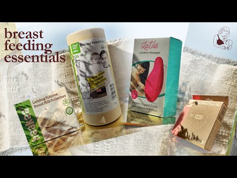 Breastfeeding Essentials | Cookie Dealer #shorts