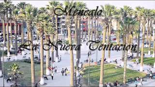 MENEALO - La nueva tentacion , Chords - Chordify