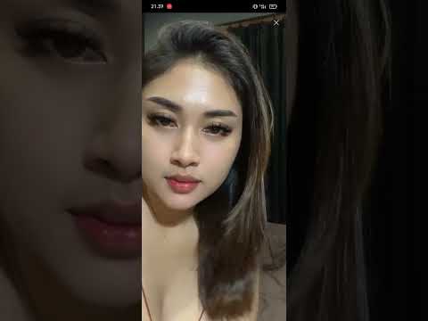 bigo tarisa hot