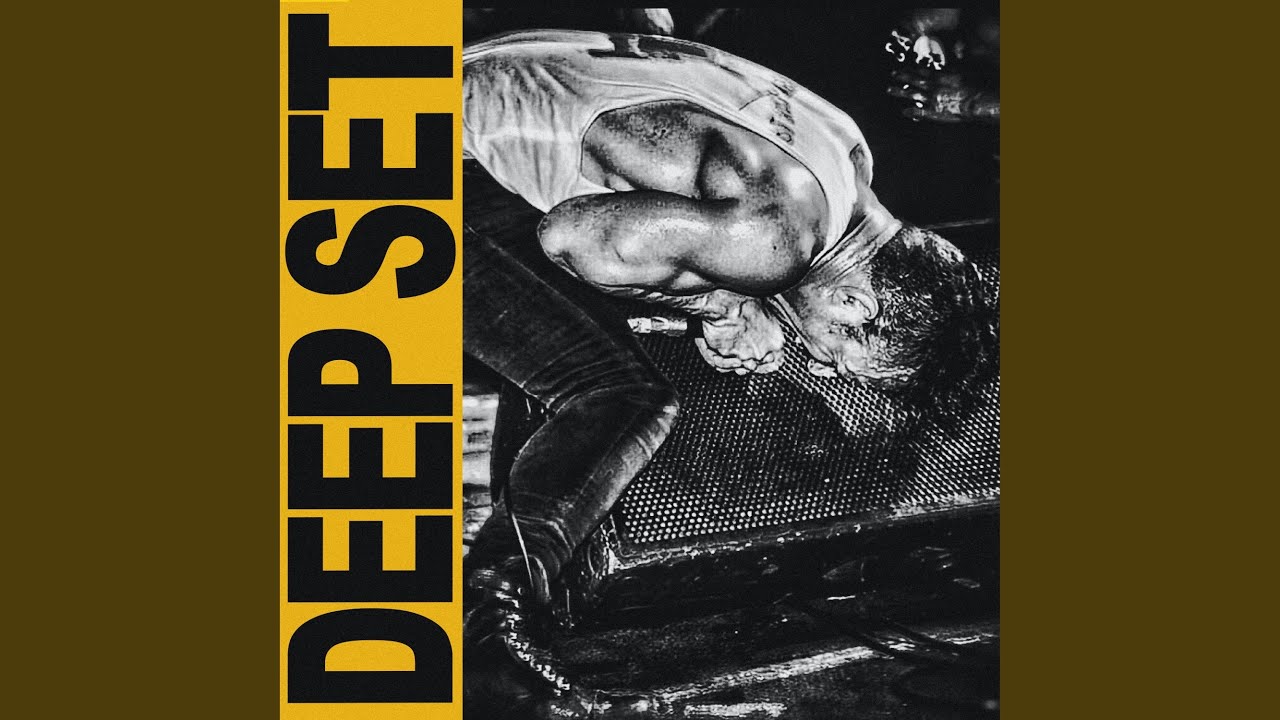 Deep Set - YouTube
