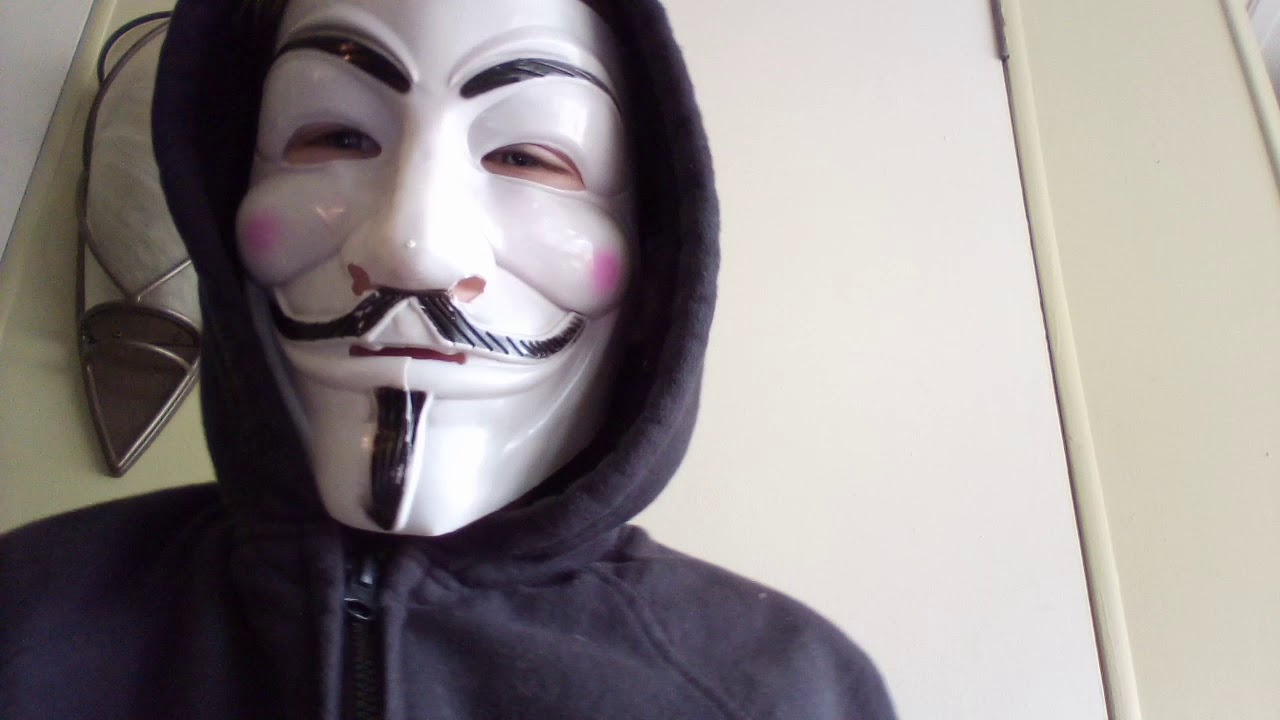 To pz members - YouTube