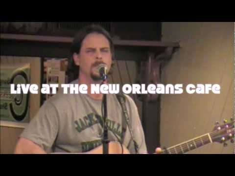 Fireflies by Ray Junk at CSS021 - YouTube Music