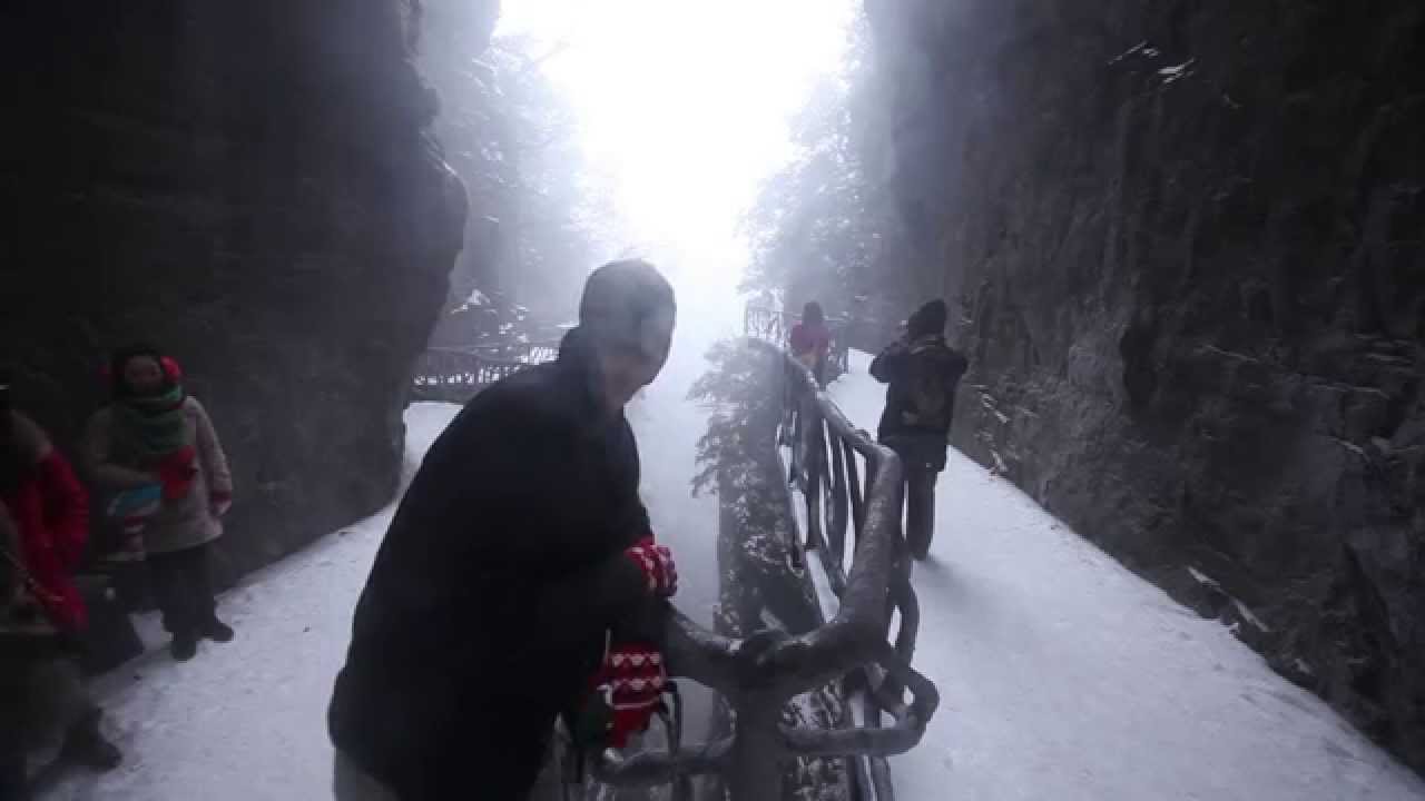 Cover Shoot - A Brother's Bond - Russell Meek - YouTube