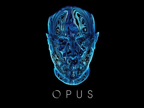Eric Prydz- Opus (Pure NRG Remix) Uplifting Trance Rework - YouTube
