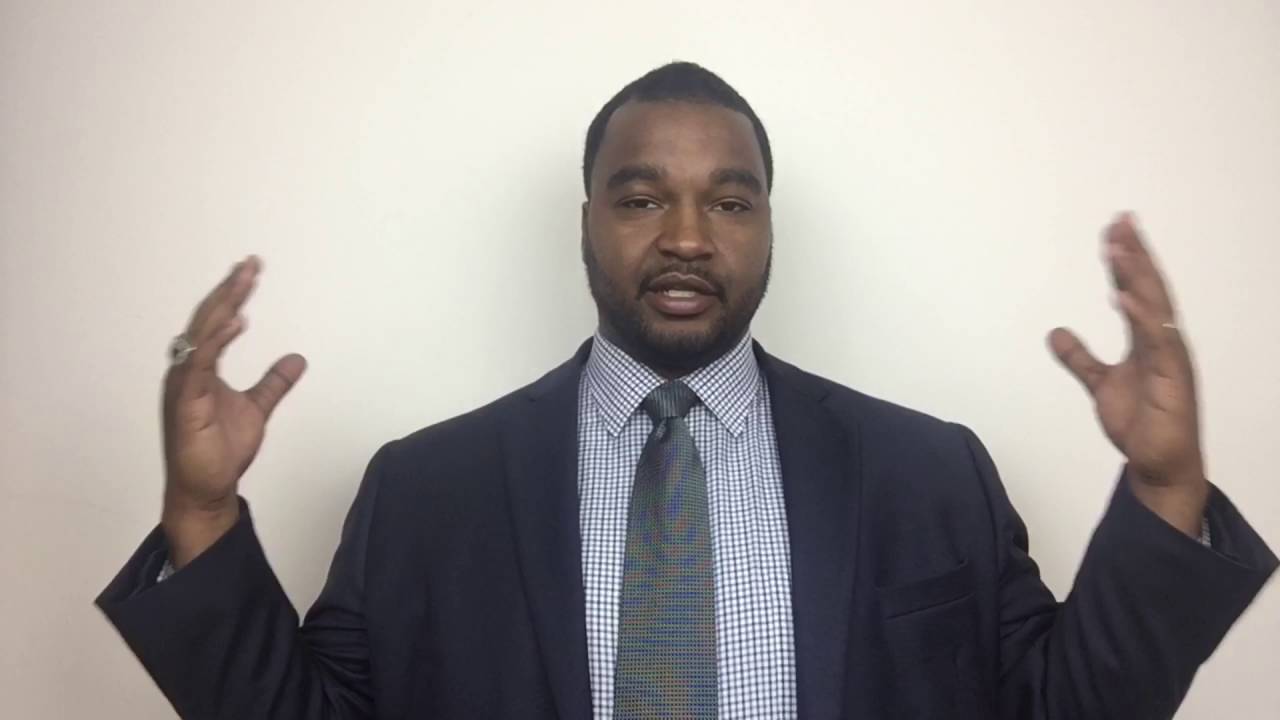 Power of a Profile Picture - YouTube