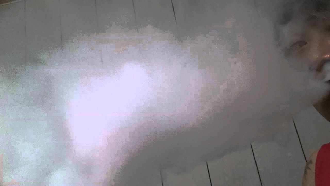BAAL v2 RDA test02 - YouTube