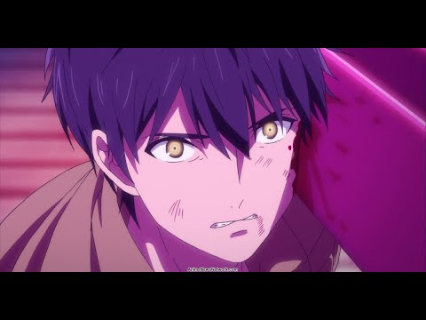 A boy Ate Demon Meat And Become A Demon Lord With Super Regenerate ...