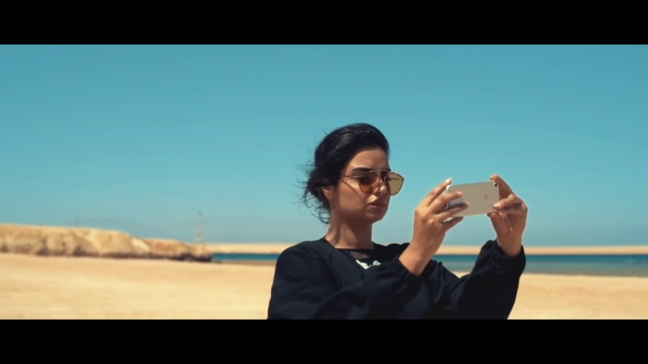 NEOM: The Settlers. #DiscoverNEOM - YouTube