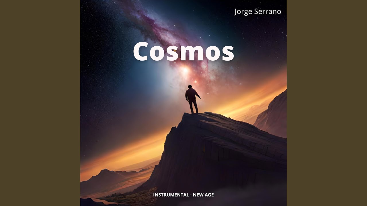 Cosmos - YouTube